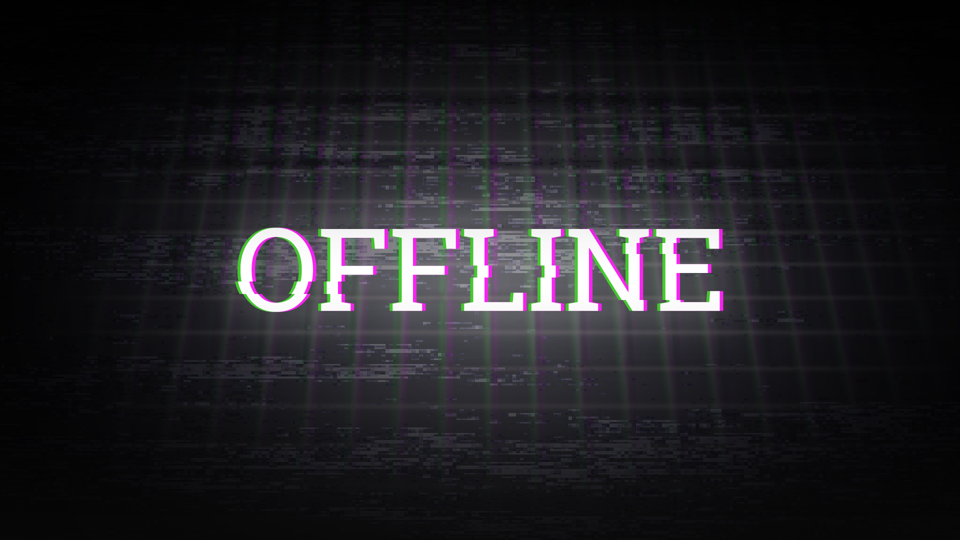 offline – Game-Insider offline – Game-Insider